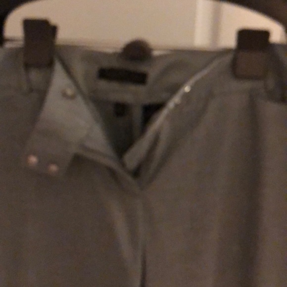 The Limited | Pants & Jumpsuits | The Limited Collection Drew Fit Never ...